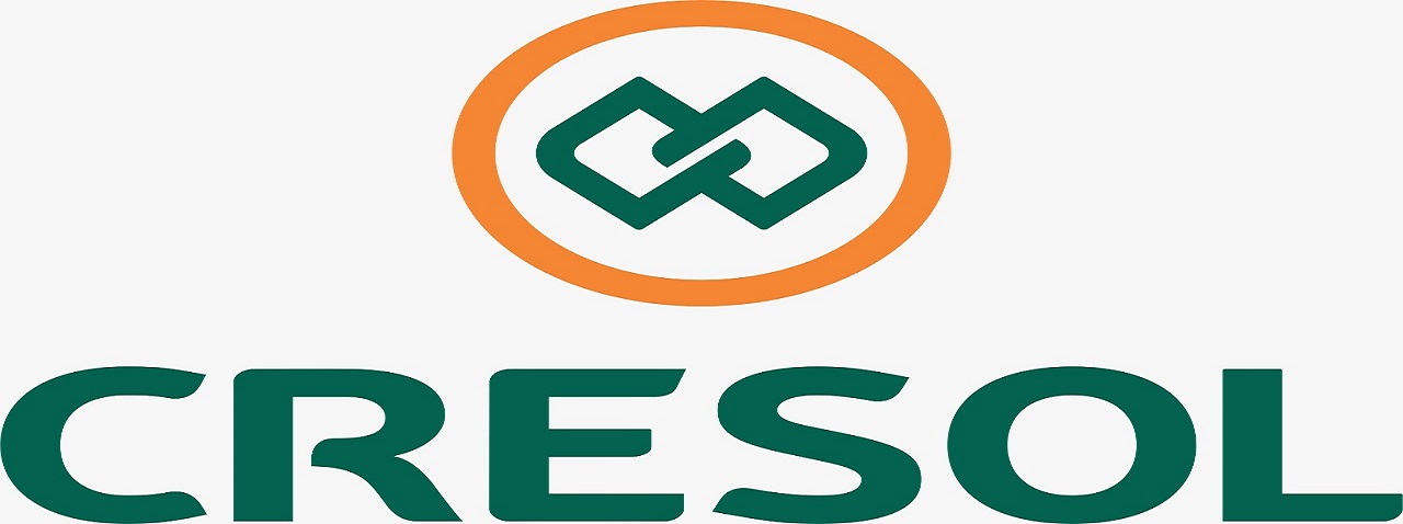 Convênios e Parceiros